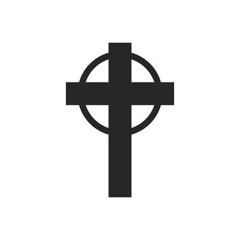 Catholicism Symbol