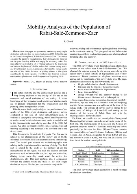 Pdf Classification Of Defects By The Svm Method And The Principal Component Analysis Pca