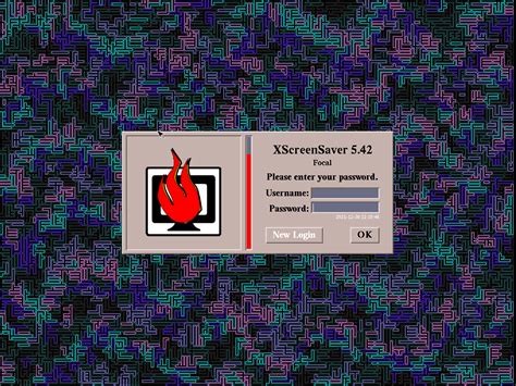 Nscde 2 0 Modern Desktop Environment In Cdes Clothing Its