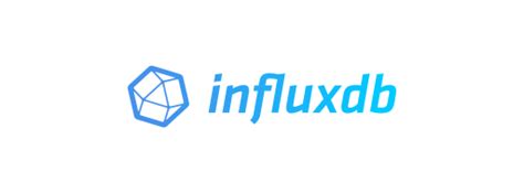 Influxdb Lxc Database Homelabbers Hangout