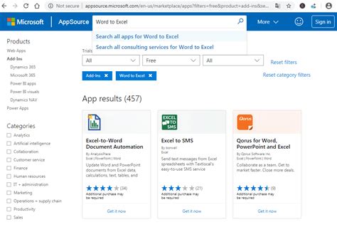 Cara Install Add In Di Microsoft Word ANGOPS