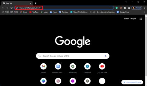 How To Find Out If My Babefriend Have OnlyFans Fanscribers Com