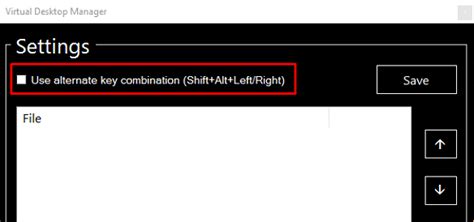 How To Use Virtual Desktops On All Versions Of Windows