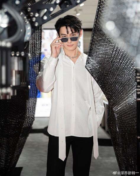 Актер Ван Чжо Чэн Marius Wang Wang Zhuo Cheng список дорам Сортировка по году написания