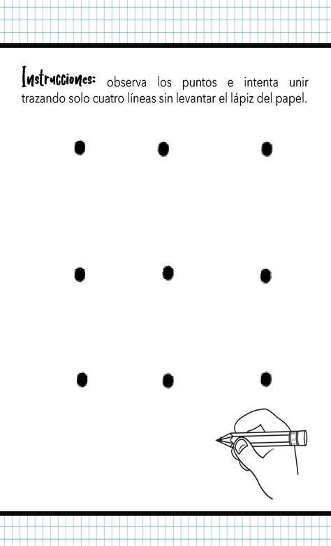 MateprÁcticas 4º Grado Cuaderno De Repaso Imagenes Educativas