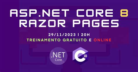 É Hoje Michel Banagouro