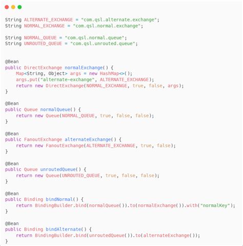 Rabbitmq 进阶使用之延迟队列 → 订单在30分钟之内未支付则自动取消 青石路 博客园 Rabbitmq 进阶使用之延迟队列 → 订单在30分钟之内未支付则自动取消 青石路 博客园