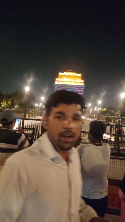 Youtube Short Rails Youtube