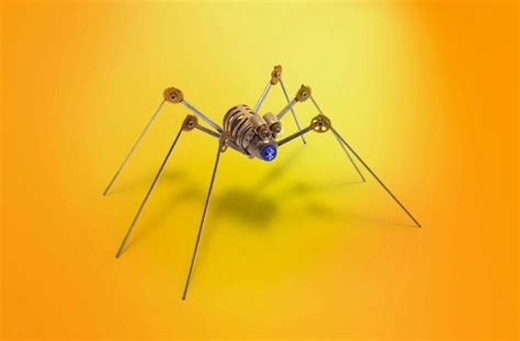 Kaspersky Official Blog