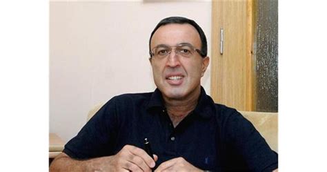 В СДС не знаели за номинацията на Петър Стоянов