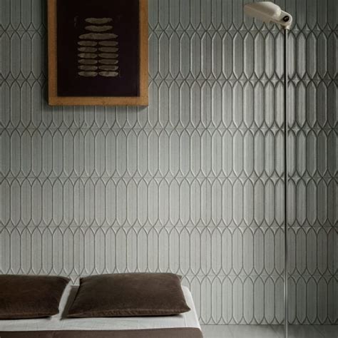 Fragment Line Lighting By Studio Dechem For Bomma