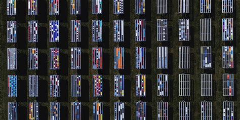 How To Implement Support Vector Classification In Python Ibm Developer Posted On The Topic