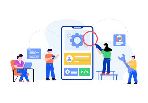 Remote Usability Testing Tools A Guide And Infographic For Moderated