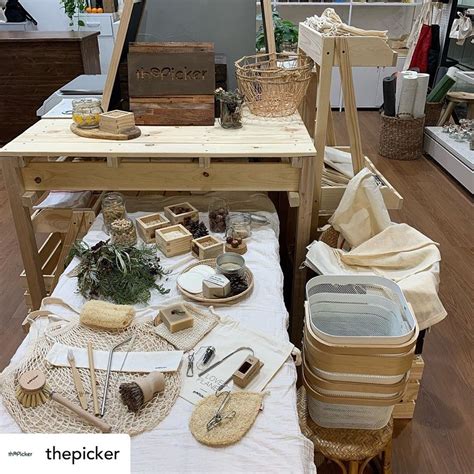 재단법인 숲과나눔 숲과나눔 시민아이디어사업화지원사업 풀꽃 풀꽃2기 더피커 Thepicker