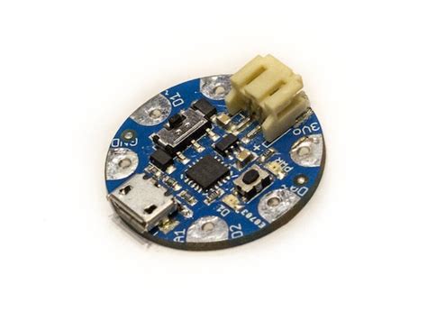 Quale Scheda Arduino Scegliere Per Il Mio Progetto Elettronica Open