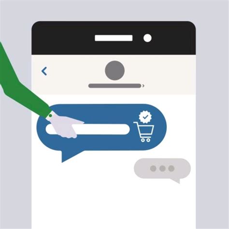 Ejike Okeke On Linkedin Marketing Growth Smsmarketing Growthhacks Digitalamarketing Banking…