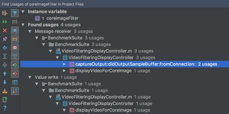 Quick Start Guide Help Appcode