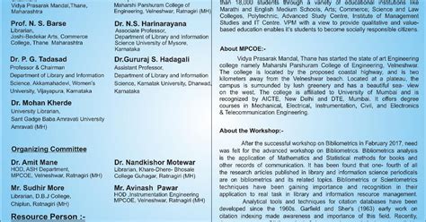 Fyilibrarian Free And Open Source Software Foss Research