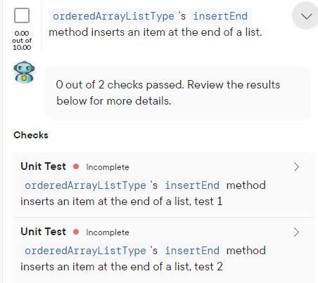 Solved Please Help Me With This C Problem I Ll Upvote The Chegg