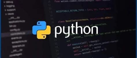 Python创意编程趣味课堂电子版python创意编程比赛青少年python创意编程趣味课堂 Pdf Csdn博客