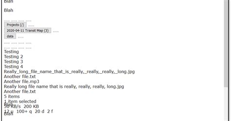 Building Complex Javascript Widgets From The Ground Up
