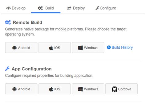 Tutorial Export Game Construct Ke Dalam Format Apk Android Mahisa Ajy Kusuma
