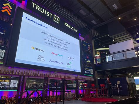 Data Science Connect On Linkedin Ai Genai