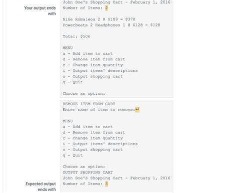 Solved Could Anyone Please Help Me To Debug The Following