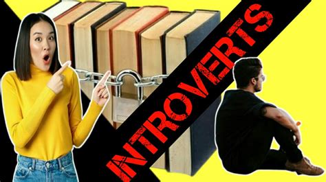 Download Introvert Template Graphic Desig Royalty Free Stock Illustration Image Pixabay