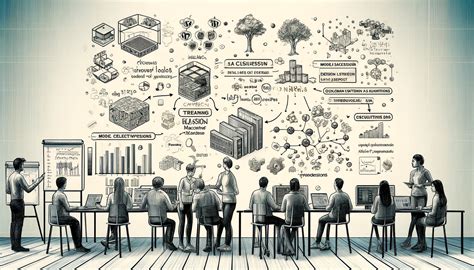 Understanding The Correct Techniques For Missing Value Imputation In Data Science By
