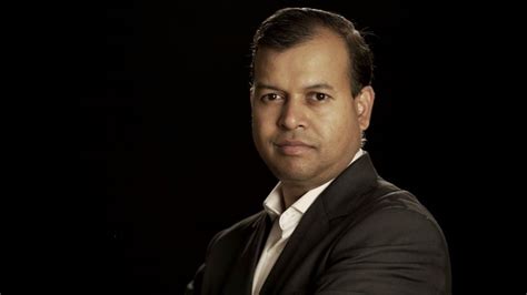 rohit kumar on linkedin alb conversations rohit kumar group general