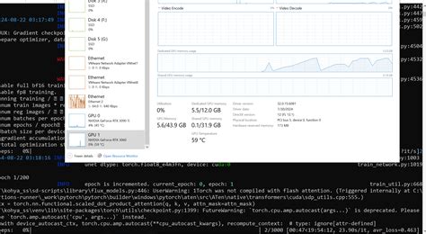 Dataset Software Engineering Courses Secourses