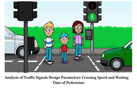 Pedestrian Survey Service In New Delhi Id 2854789657733