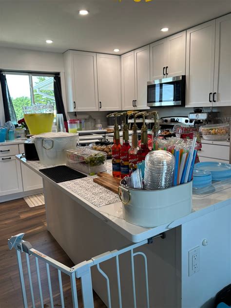 Lorelei Wilfong Lorelei Wilfong Added A New Photo