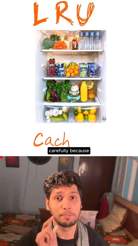 Sunchit Dudeja Sunchitdudeja • Instagram Photos And Videos