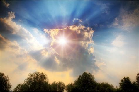 Welcome To The Worldwide Reading Of The Padgett Messages