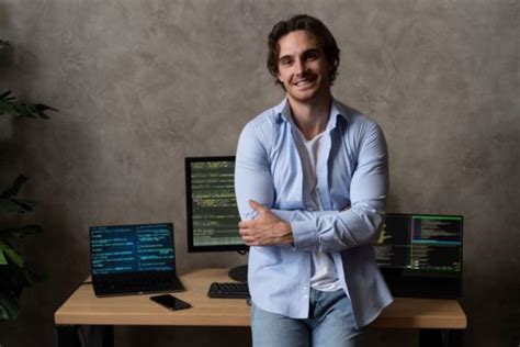 groovy programming language tutorial