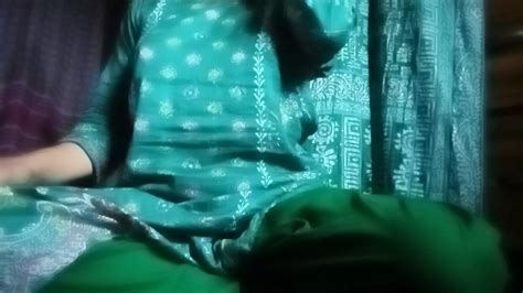 your priya porn videos sex model nudes xhamster