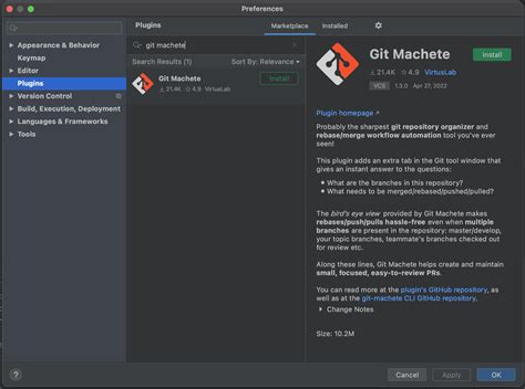 Once A Version Which Does NOT Support IntelliJ X Y Is Released Is It Still Possible To Install