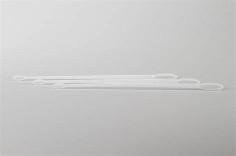 Covetrus Disposable Fecal Loops 1 Box Of 100 048705 Dee Veterinary Produ