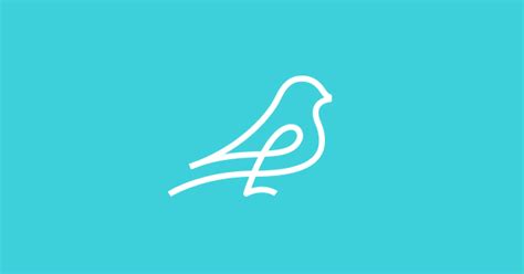 Jobs At Sparrow