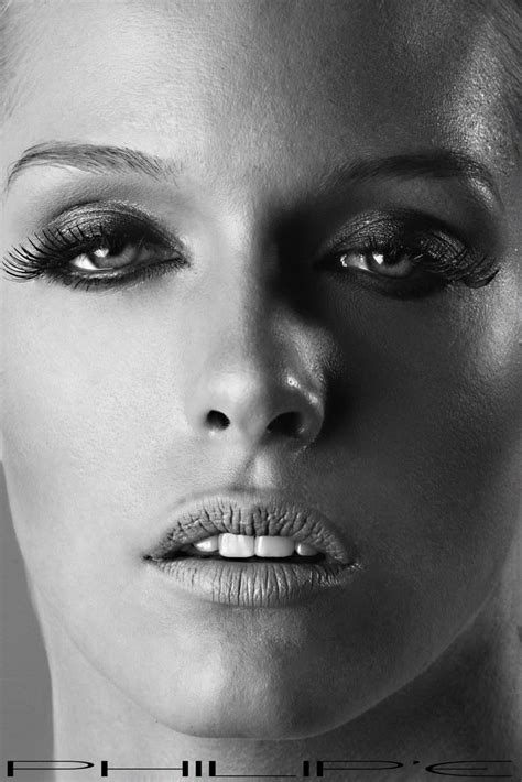 Philipe Male Photographer Profile Pomona California Us 30 Photos