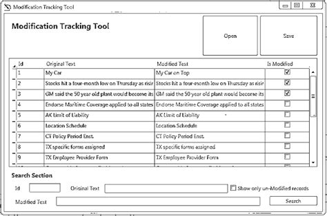 Hands On Lab For Key Features Used In Silverlightwpf Projects