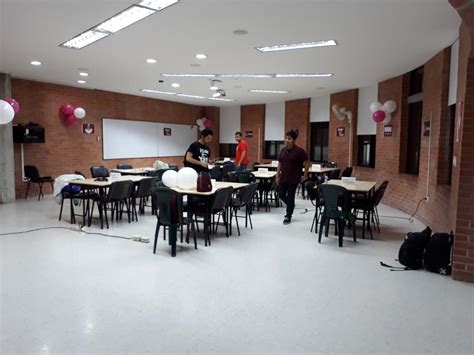 2018 Argentina In Python