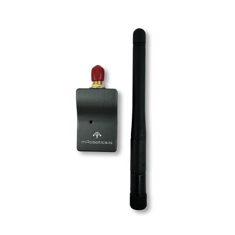 RemoteID Knowledge Base