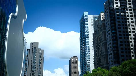 交屋潮挹注7月交易量月增116 永慶房屋：六都房市交易續創11年新高
