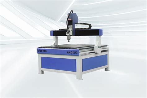 Best Budget 1212 Cnc Router