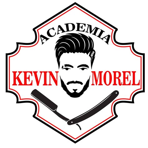 Academia Kevin Morel
