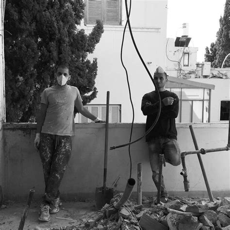 Maayan Avraham On Linkedin התחלנו שיפוץ במלצט תא בשיתוף עם מעצבת