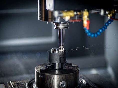 Spindle Vs Router Key Differences Explained Blue Elephant Cnc